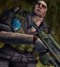 Category:Mercenary organizations | Xenopedia | Fandom