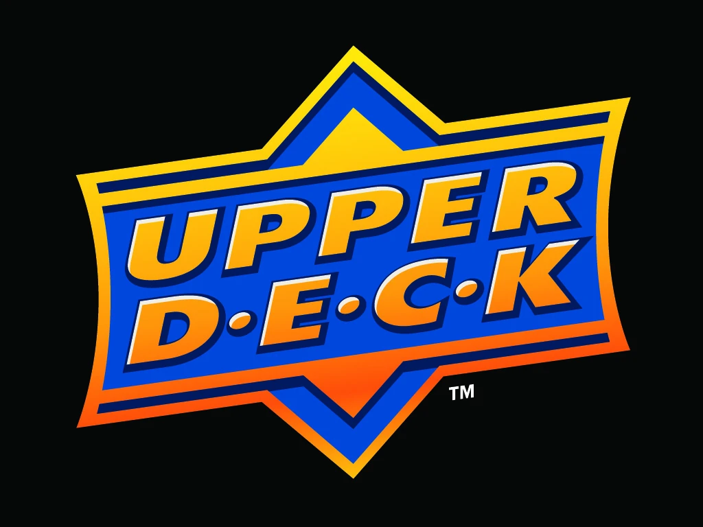 Upper Deck Entertainment | Xenopedia | Fandom