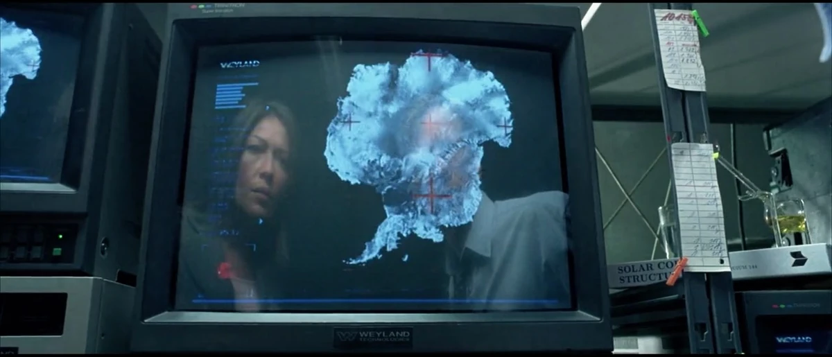 Category:Batman/Aliens II locations | Xenopedia | Fandom