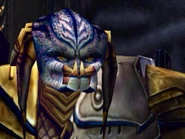 Ancient Predator (LV-1201) | Xenopedia | Fandom