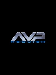 Alien vs. Predator 2 2D: Requiem | Xenopedia | Fandom