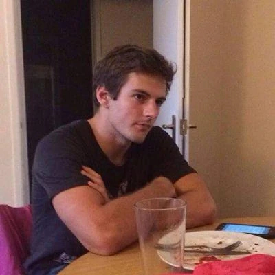 Jack Morelli | Xenopedia | Fandom