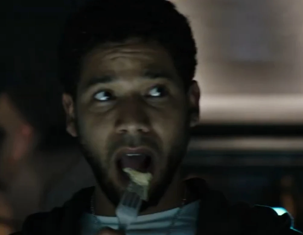 Meatloaf | Xenopedia | Fandom