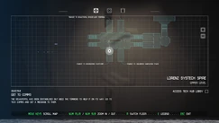 Alien: Isolation missions | Xenopedia | Fandom