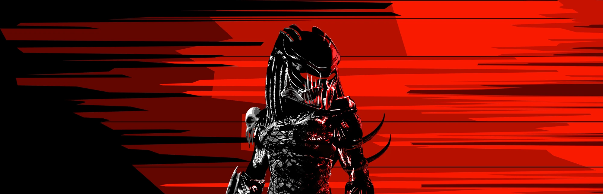 Predator VR | Xenopedia | Fandom