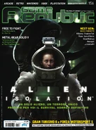 Alien: Isolation | Xenopedia | Fandom
