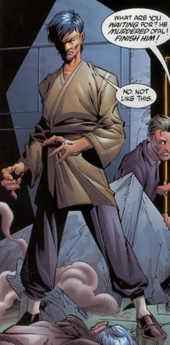 Subotai | Xenopedia | Fandom