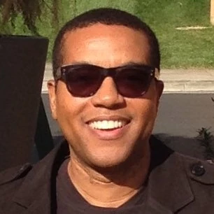 Dwayne Turner | Xenopedia | Fandom