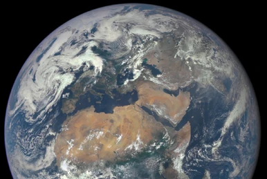 Density Of Atmosphere Gravity Wiki Fandom Powered By Wikia