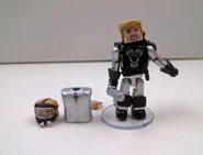 Peter Keyes | Xenopedia | Fandom