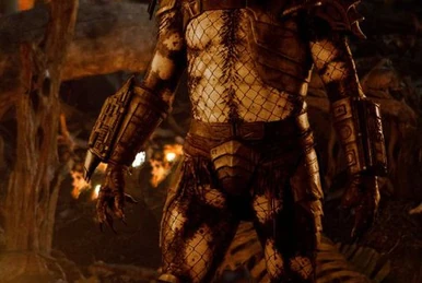 Super Predator Clan