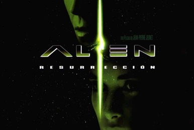 michael wincott alien 3