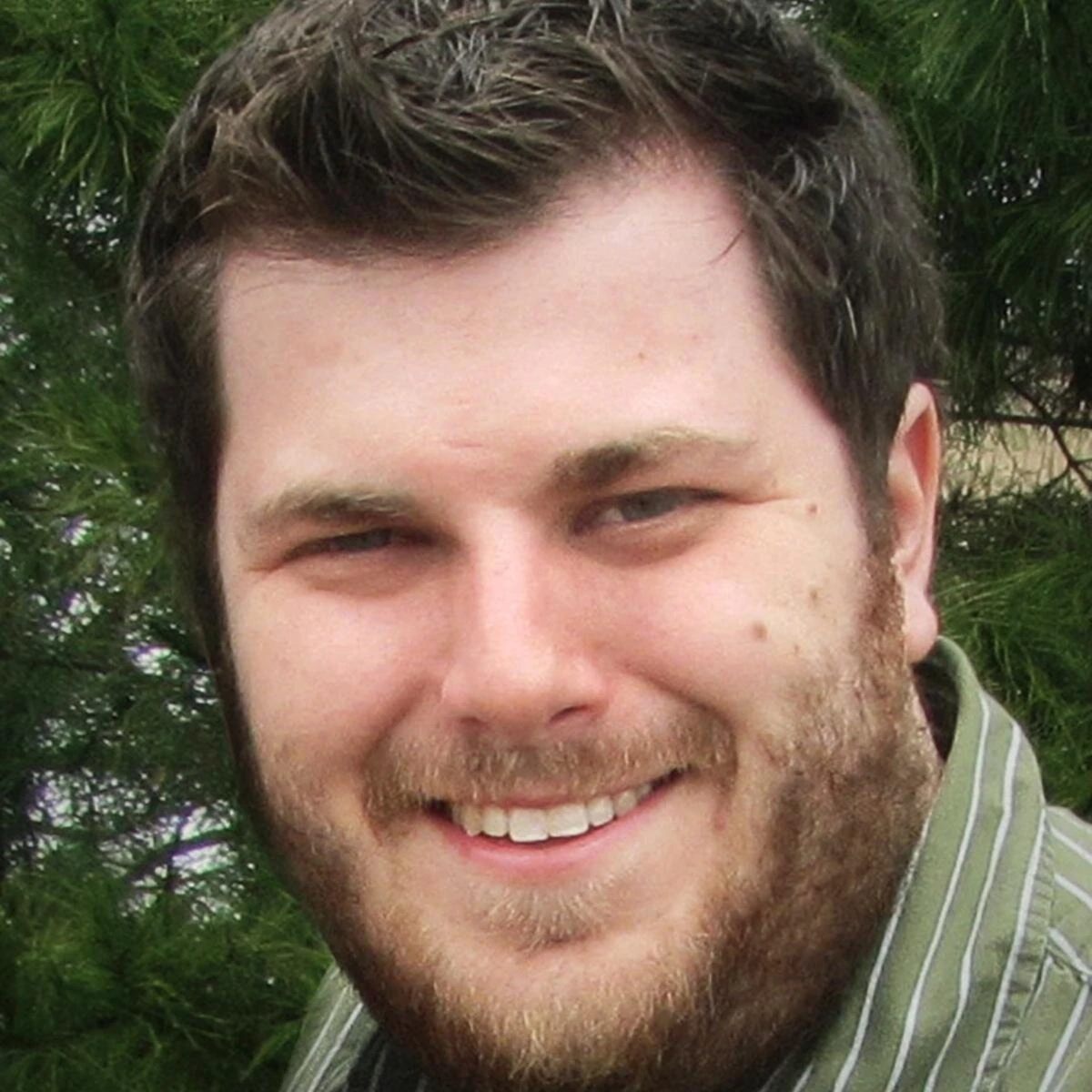 Jordan Boyd | Xenopedia | Fandom