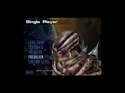 Predalien Revientapechos Wich Predalien...