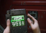 Seegson | Xenopedia | Fandom