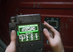 AW15 Security Access Tuner | Xenopedia | Fandom