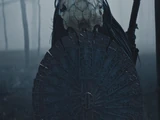 Category:Yautja technology | Xenopedia | Fandom