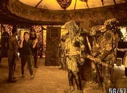 Greyback | Xenopedia | Fandom