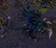 Ravager | Xenopedia | Fandom