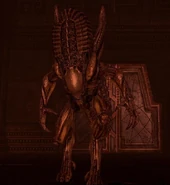 Abomination | Xenopedia | Fandom