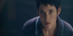 Alien Resurrection Call