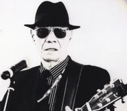 Carl Chase | Xenopedia | Fandom