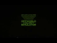 Alien: Offworld Colony Simulator | Xenopedia | Fandom