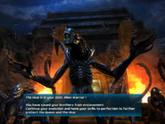 AVP: Evolution | Xenopedia | Fandom