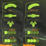 Abomination | Xenopedia | Fandom