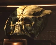 Apex Predator | Xenopedia | Fandom