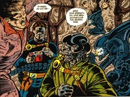 Bug-Men | Xenopedia | Fandom