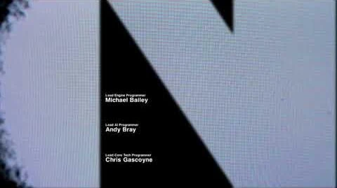 Alien: Isolation cutscenes | Xenopedia | Fandom