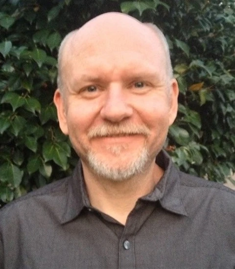 Dan Schaefer | Xenopedia | Fandom