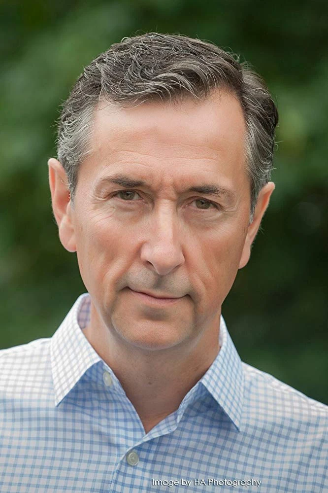 Jan Bos | Xenopedia | Fandom