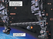 Gateway Station | Xenopedia | Fandom