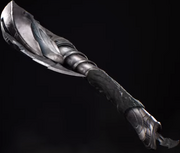 War Club | Xenopedia | Fandom