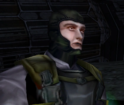 Dimitri | Xenopedia | Fandom