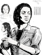 Tristan Jones | Xenopedia | Fandom