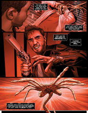 Alien: Bloodlines | Xenopedia | Fandom