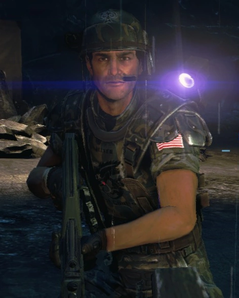 Ellner | Xenopedia | Fandom