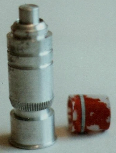 M40 HEDP Grenade | Xenopedia | Fandom