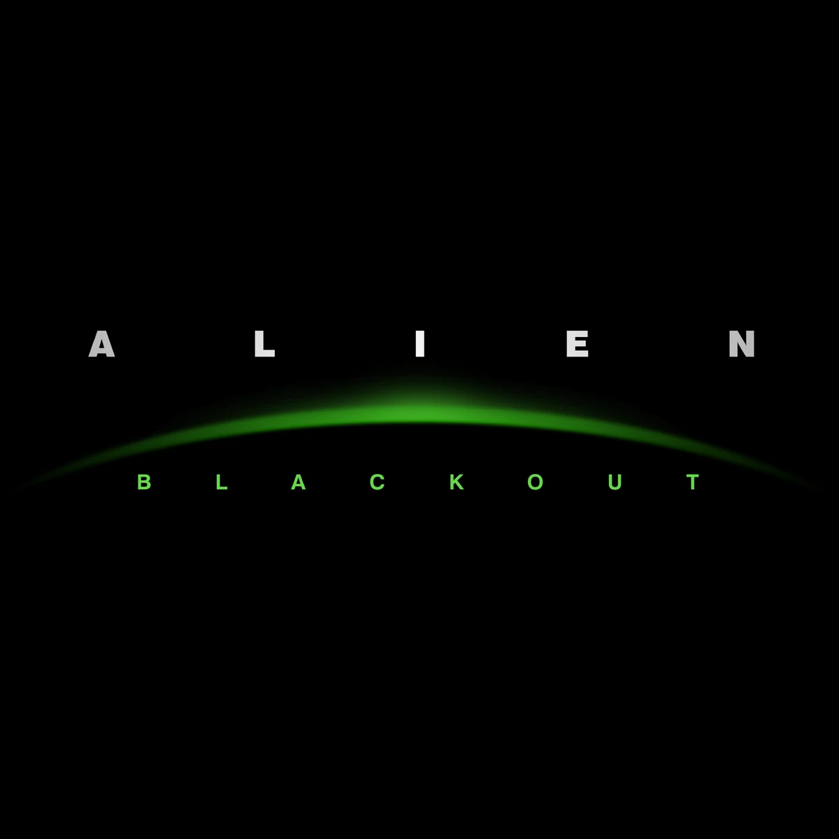 Alien: Blackout | Xenopedia | Fandom