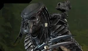 Hunter (Predator) | Aliens vs Predator Wiki | Fandom