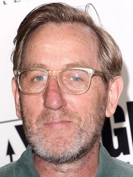 Michael Smiley | Xenopedia | Fandom