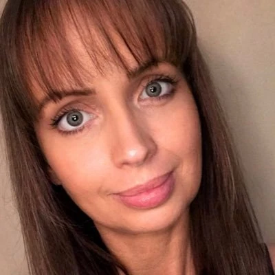 Chelsea Linkletter | Xenopedia | Fandom