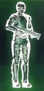 M3 Pattern Personal Armor | Xenopedia | Fandom