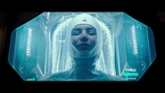 Alien: Covenant | Xenopedia | Fandom