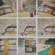 Drinking bird | Xenopedia | Fandom