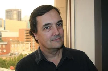 Mark Askwith | Xenopedia | Fandom