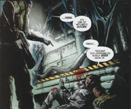 Weyland-Yutani PMC | Xenopedia | Fandom